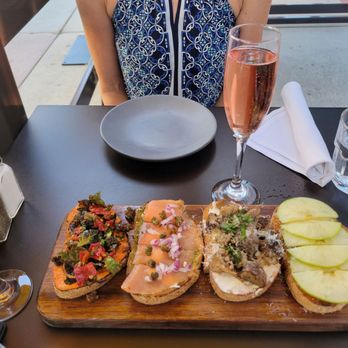 POSTINO BOULDER - Updated July 2024 - 145 Photos & 135 Reviews - 1468 ...