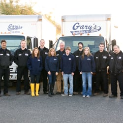 GARY’S PLUMBING & HEATING - 28 Photos & 60 Reviews - 4760 Pacific Hwy ...