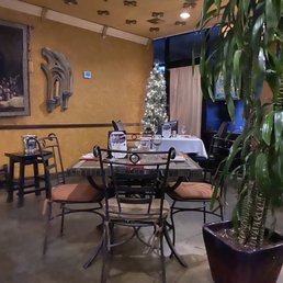 BACCHUS HOUSE WINE BAR & BISTRO - Updated October 2025 - 765 Photos ...