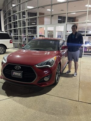 AUTONATION FORD FRISCO - Updated December 2025 - 82 Photos & 465 ...