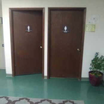 RED ROCK WEST BEHAVIORAL HEALTH SERVICES - Updated October 2024 - 16 ...