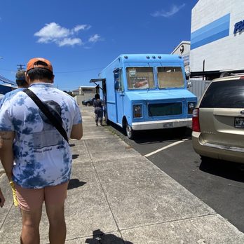 THE LECHON KING - Updated February 2025 - 221 Photos & 86 Reviews - 692 ...