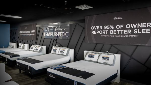 SNOOZE MATTRESS COMPANY - BLOOMINGTON, MN - Updated October 2025 - 3701 ...