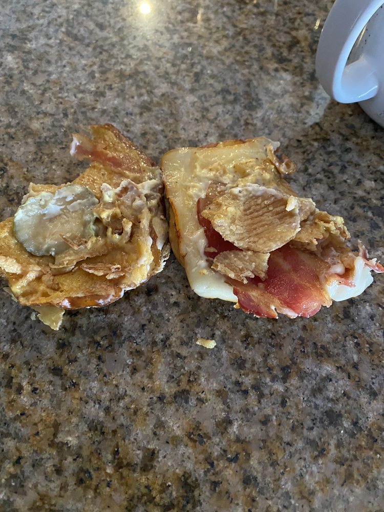 WENDY’S - Updated December 2025 - 42 Reviews - 1010 Biddle Rd., Medford ...