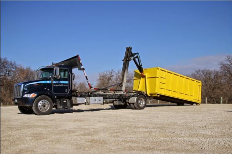 MR. GARBAGE - Updated January 2026 - 8 056 PTH 101 North Service Road ...