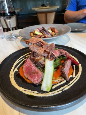 FALLING RABBIT - 437 Photos & 108 Reviews - 3580 W Lawrenceville St ...