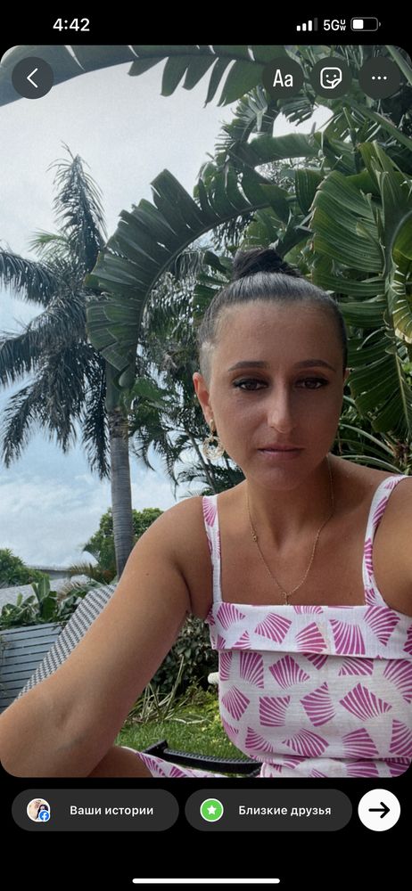 UKRAINIAN CLEANING SERVICE 3D PREDII - Updated February 2025 - Request ...