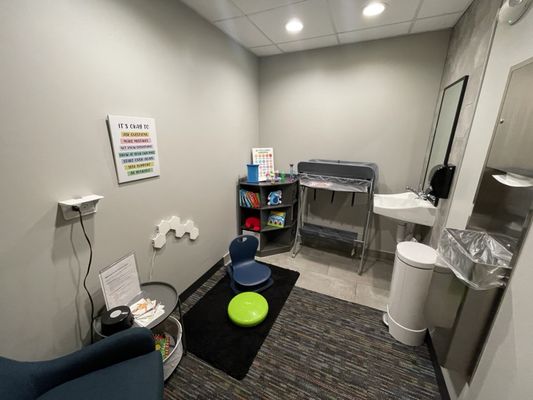 PARK RIDGE PUBLIC LIBRARY - Updated August 2025 - 40 Photos & 32 ...