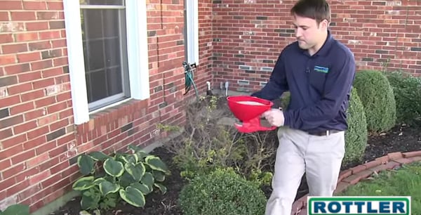 ROTTLER PEST SOLUTIONS - Updated May 2026 - 17 Photos & 15 Reviews ...