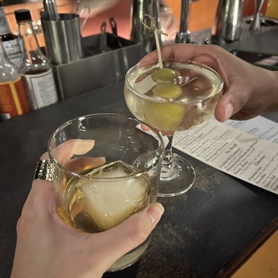 CORDIAL - Updated May 2024 - Yelp