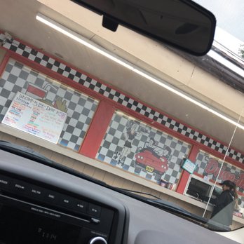 BARAGA DRIVE-IN - Updated July 2025 - 32 Photos & 31 Reviews - 1156 S ...