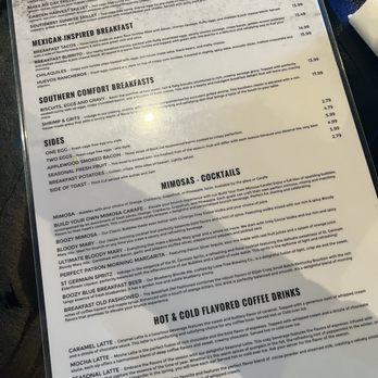 BOOZY BISCUIT - Updated September 2025 - 48 Photos & 24 Reviews - 16375 ...