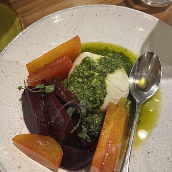 TALA HOUSE - Updated July 2025 - 159 Photos & 74 Reviews - 5022 N Clark ...