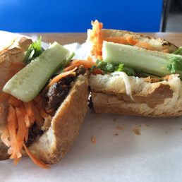 NIKKIS BANH MI - Updated December 2024 - 64 Photos & 149 Reviews - 801 ...