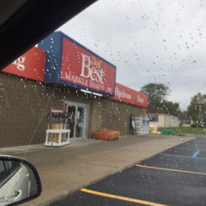 NEXT PAGE BOOKSTORE & MORE - 15 Photos - 208 W Monroe St, Decatur ...