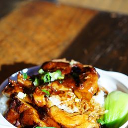 UNCLE PANDA DUMPLING & NOODLE HOUSE - Updated December 2025 - 879 ...