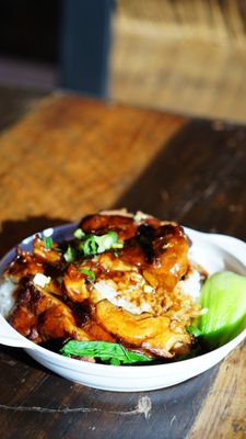 UNCLE PANDA DUMPLING & NOODLE HOUSE - Updated December 2025 - 879 ...