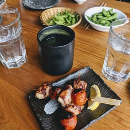 OTOTO - Updated December 2025 - 650 Photos & 293 Reviews - 1501 S Pearl ...