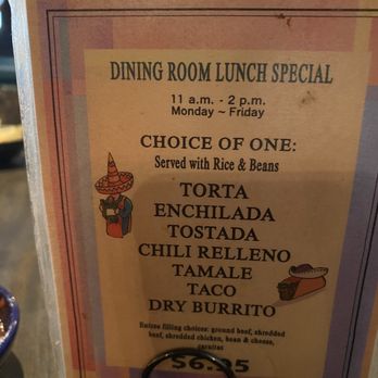 GREEN ONION - 318 Photos & 467 Reviews - 12125 Day St, Moreno Valley ...