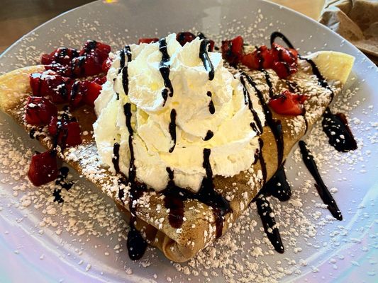 SUNNY CAFE - Updated September 2025 - 30 Photos & 38 Reviews - 50 S ...