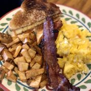 ANNEX BAR - 43 Photos & 62 Reviews - 36200 Pettibone Rd, Solon, OH ...