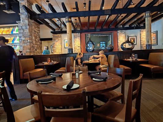 FIREBIRDS WOOD FIRED GRILL - Updated October 2025 - 371 Photos & 492 ...