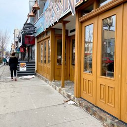 MESSINI AUTHENTIC GYROS - Updated December 2025 - 441 Photos & 572 ...