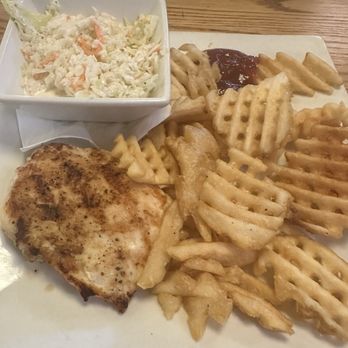 THE NEIGHBORS PLACE - Updated December 2025 - 162 Photos & 282 Reviews ...