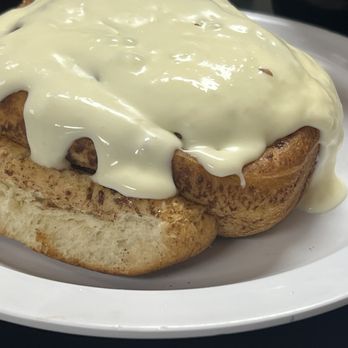 CRYING ONION CAFE - Updated October 2025 - 183 Photos & 274 Reviews ...