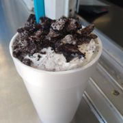 BO’S ICE CREAM - 158 Photos & 242 Reviews - 7101 N Florida Ave, Tampa ...