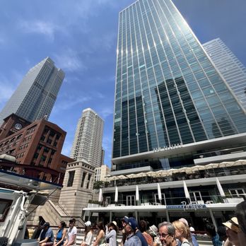 WENDELLA TOURS & CRUISES - Updated August 2024 - 2861 Photos & 1440 ...