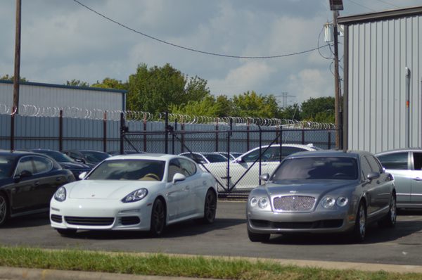 HOUSTON DIRECT AUTO - Updated July 2025 - 69 Photos & 191 Reviews ...