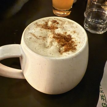 GARTEN - Updated March 2025 - 170 Photos & 129 Reviews - 849 Baltimore ...