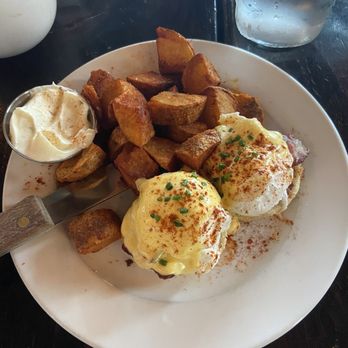 THE COPPER HEN - Updated July 2024 - 774 Photos & 620 Reviews - 2515 ...