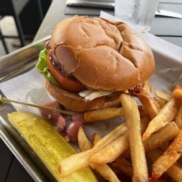 REFINERY JAX BEACH - 232 Photos & 102 Reviews - 831 1st St N ...