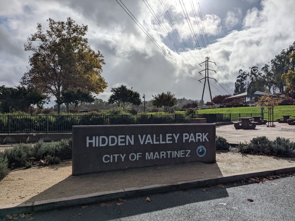 HIDDEN VALLEY PARK - Updated June 2026 - 69 Photos & 27 Reviews ...