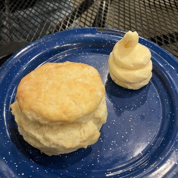 SWEET CHEEKS Q - Updated June 2024 - 1327 Photos & 1735 Reviews - 1381 ...