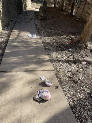 CHAPARRAL TOWNHOMES - Updated October 2025 - 351 Chaparral Rd, Allen ...