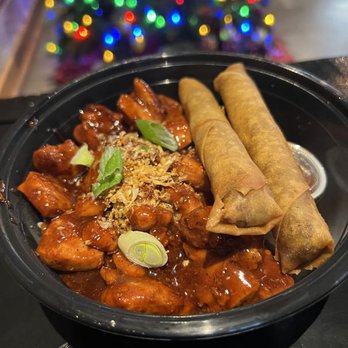 PINOY BOI - Updated September 2025 - 63 Photos & 23 Reviews - 617 Main ...