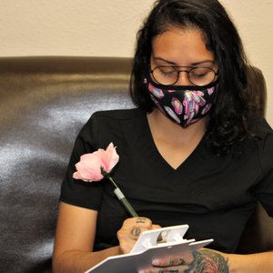 DR. MARIAELENA GONZALEZ-SOZER, MD - Updated June 2025 - 125 W Hague Rd ...