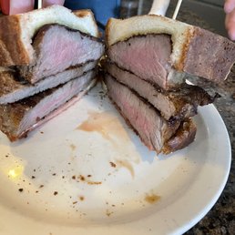 GREYSTONE CASTLE - Updated July 2025 - 103 Photos & 135 Reviews - 8 N ...