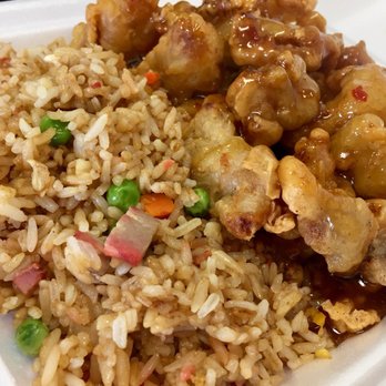 HAO’S KITCHEN - 37 Photos & 70 Reviews - 1500 Yosemite Pkwy, Merced ...