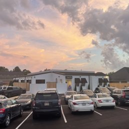 TASTE ITALIAN KITCHEN - Updated January 2026 - 116 Photos & 113 Reviews ...