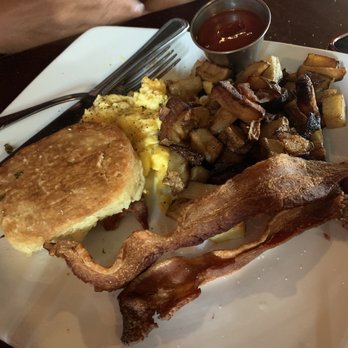 MAGGIE’S FARM - 350 Photos & 371 Reviews - 4341 Harford Rd, Baltimore ...