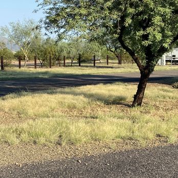 EAGLE VIEW RV RESORT - 141 Photos & 39 Reviews - 9605 N Fort McDowell ...