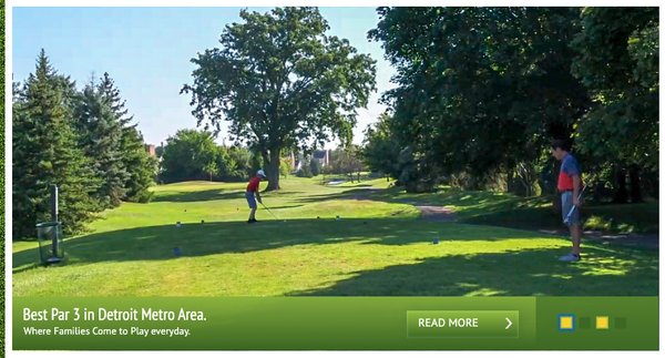 BUSHWOOD GOLF CLUB - Updated December 2025 - 39430 Dun Rovin Dr ...