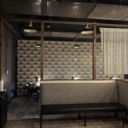 BIRDIES BY CHEF KEVIN LEE - Updated January 2026 - 421 Photos & 178 ...