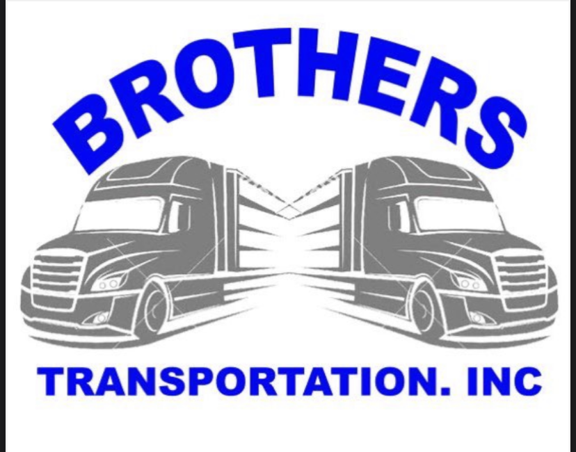 BROTHERS TRANSPORTATION - Updated January 2025 - Request a Quote - 2675 ...