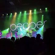 THE COMPLEX - 60 Photos & 93 Reviews - 536 West 100 S, Salt Lake City ...