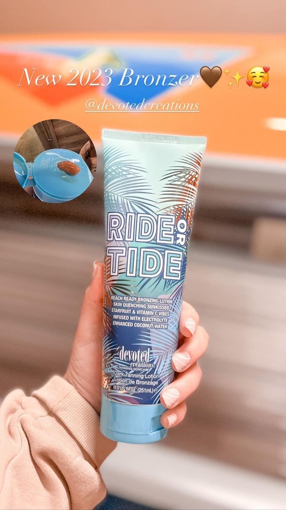 CALIFORNIA SUN TANNING - Updated December 2025 - 17 Photos & 13 Reviews ...